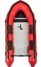 Quicksilver 420 Sport HD - 2022