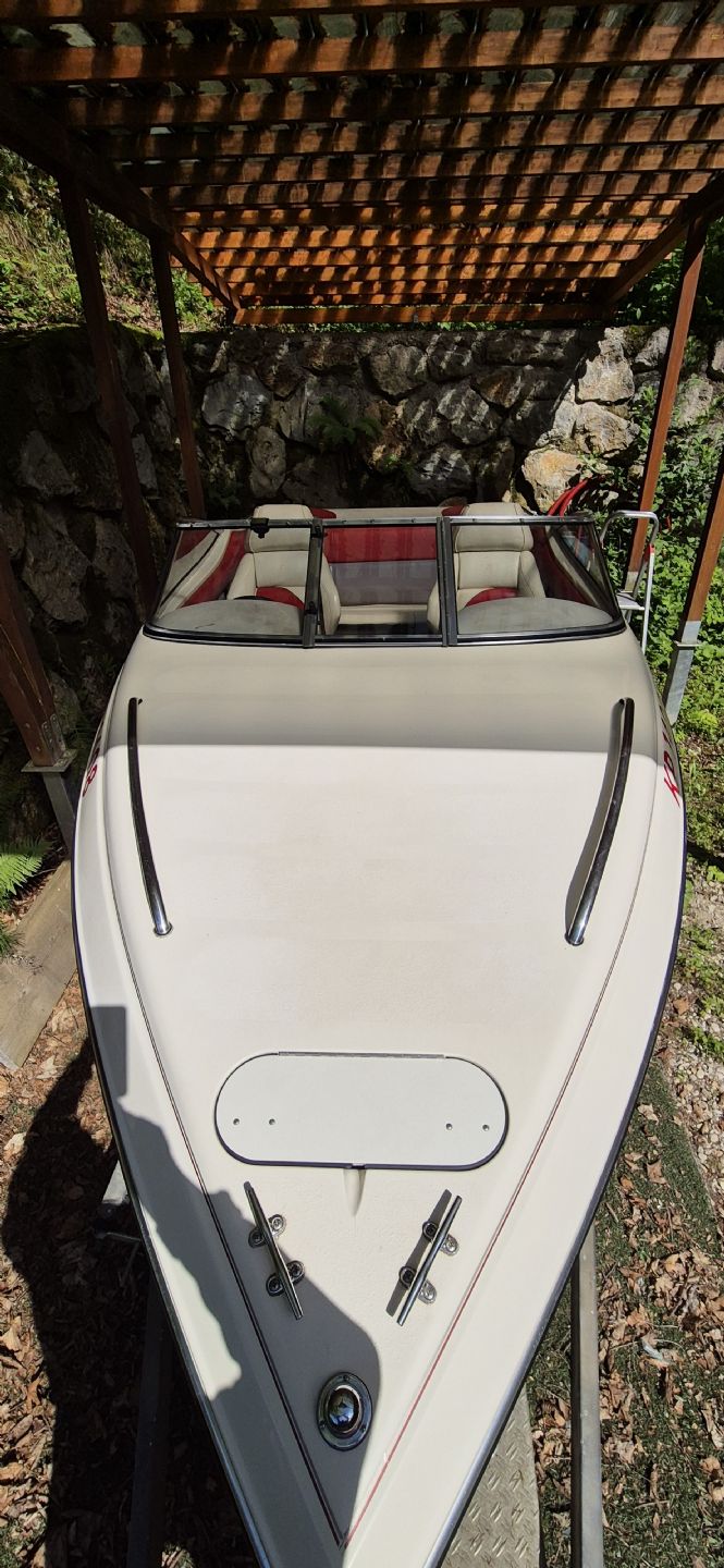 Mornar.net boats for sale